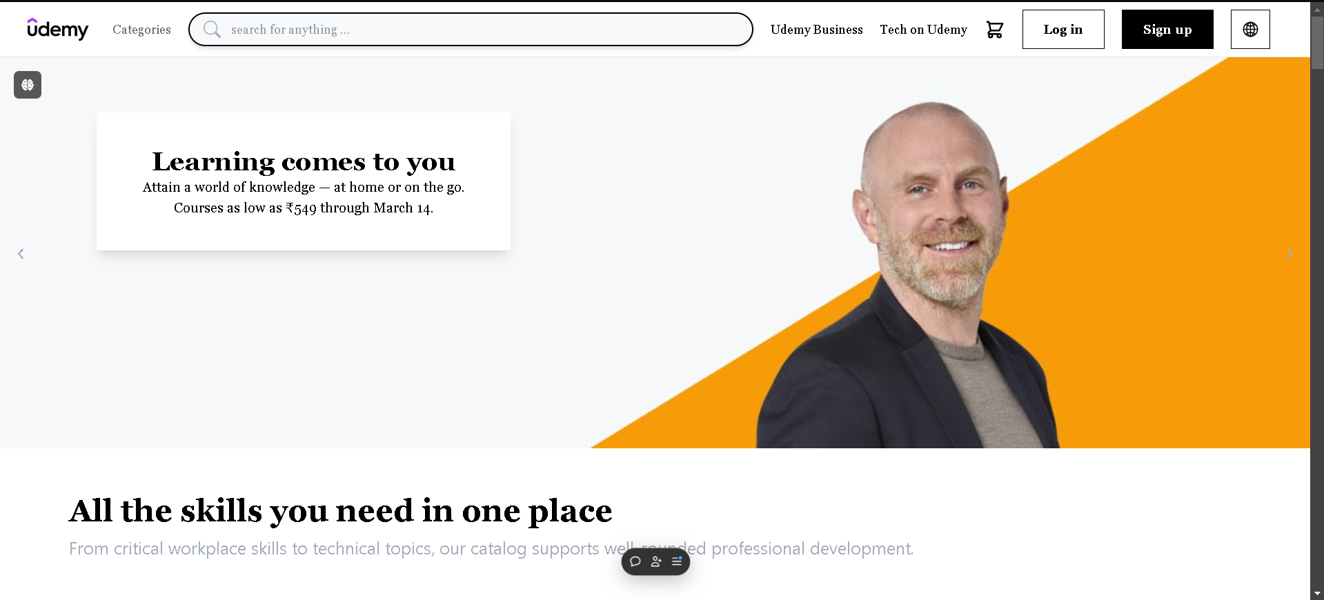 Dharamchand Patle Full Stack Developer